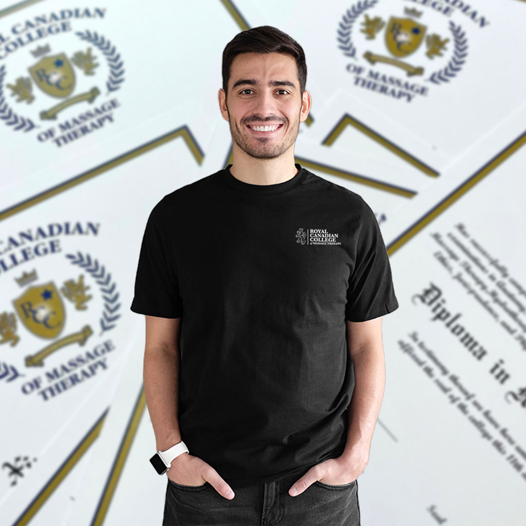 Advanced Standing Program | Fast-Track Your Massage Therapy Career in 1 ...